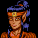 Rayek | ElfQuest Microheroes Wiki | Fandom