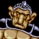 Trolls | ElfQuest Microheroes Wiki | Fandom