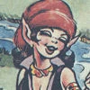 Fox-Fur | Elfquest Wiki | Fandom