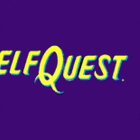 One-Eye | Elfquest Wiki | Fandom