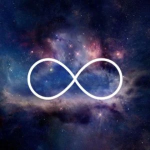Infinitas | La teoría del Fin Wiki | Fandom