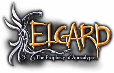 Elgard Wiki | Fandom