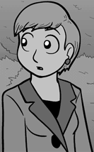 Melissa | Shiveapedia | Fandom