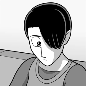 Adrian Raven | Shiveapedia | Fandom