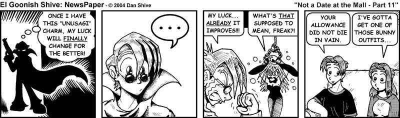 Category:Canon EGS:NP comics showing stories | Shiveapedia | Fandom