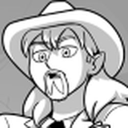 scratch21 coloring pages