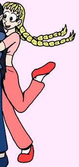 Universes in EGS | Shiveapedia | Fandom