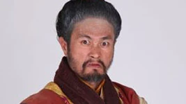 Vlad The Impaler Vs Sun Tzu : Lord Altairs Deadliest Warriors Vlad the ...