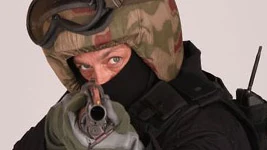 GSG 9 | Wiki Elguerreromasletal | Fandom