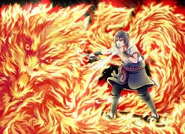 Ryuuka | El-haq Wikia | Fandom