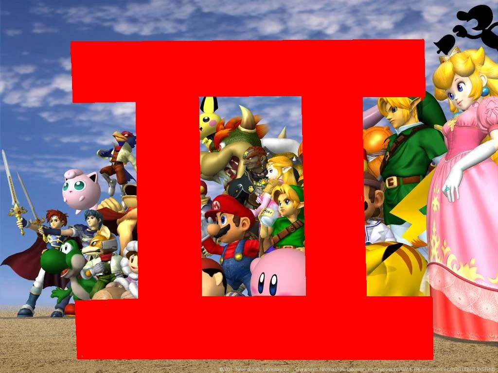 ELHS Character Contest II | ELHS Character Contest Wiki | Fandom