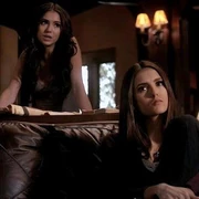 Elena Gilbert | Eliana Gilbert Series Wiki | Fandom