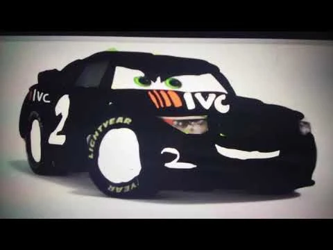 IVC | Elias’ Race World Universe Wiki | Fandom