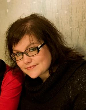 Hanna Kaila | Elias: The Little Rescue Boat Wiki | Fandom