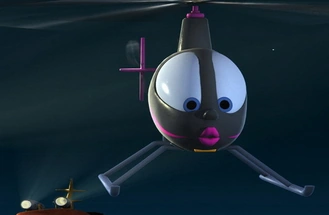 Libela | Elias Wiki | Fandom