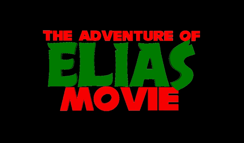 ELIAS (Franchise) | EliasMovies Wiki | Fandom