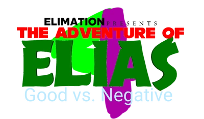 Logos Of EliasMovies/ EliasMOVIES+EliMation movies | EliasMovies Wiki ...