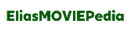 EliasMovies Wiki | Fandom