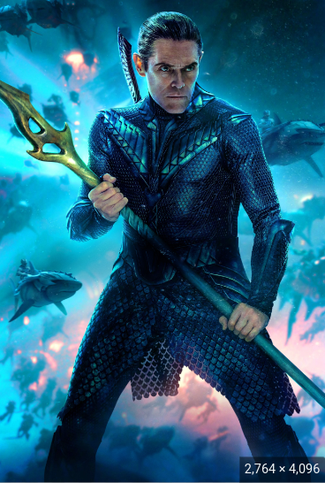 Nuidis Vulko | Elias's Dc Extended Universe Wiki | Fandom Nuidis Vulko | Elias's Dc Extended Universe Wiki | Fandom