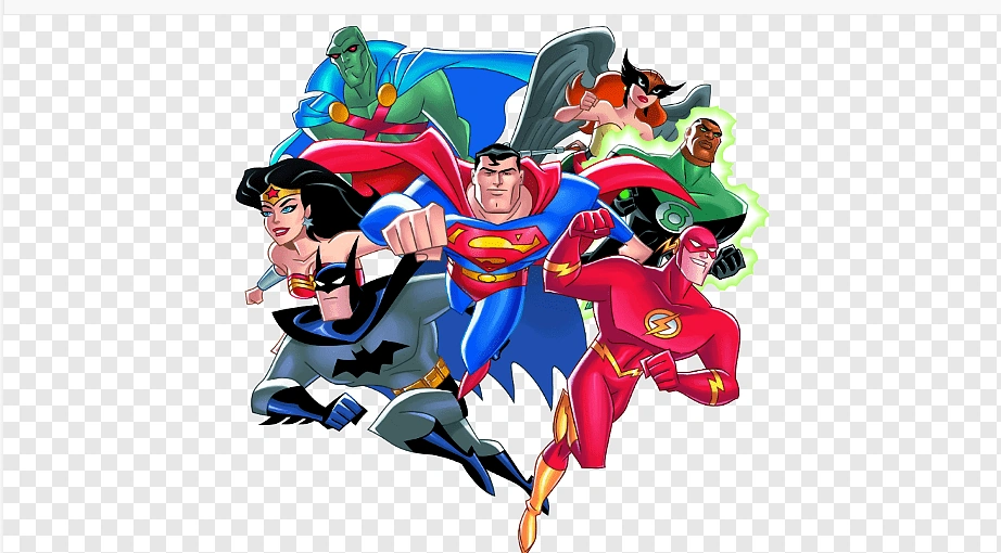 The Hat | Elias's Dc Extended Universe Wiki | Fandom