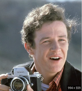 Jimmy Olsen | Elias's Dc Extended Universe Wiki | Fandom