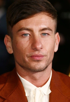 Barry Keoghan | Elias's Dc Extended Universe Wiki | Fandom