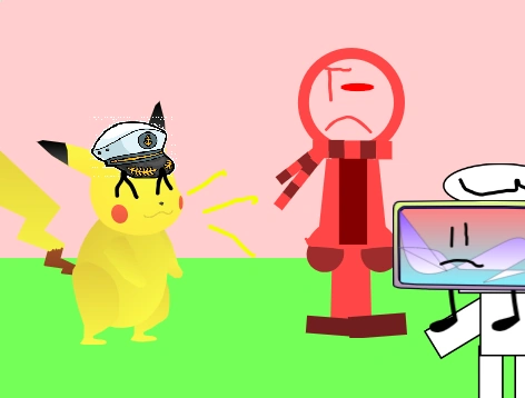 Elias's Scratch World Wiki | Fandom