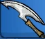 Melee weapons | Eliatopia Wiki | Fandom