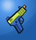 Toy Gun | Eliatopia Wiki | Fandom