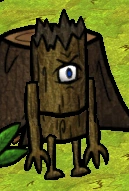 Logon | Eliatopia Wiki | Fandom