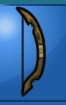Wood Bow | Eliatopia Wiki | Fandom