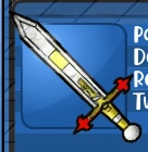 Caliburn | Eliatopia Wiki | Fandom