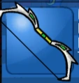 Elven Bow | Eliatopia Wiki | Fandom