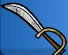 Melee weapons | Eliatopia Wiki | Fandom