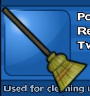 Melee weapons | Eliatopia Wiki | Fandom