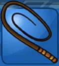 Bullwhip | Eliatopia Wiki | Fandom
