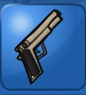 Colt Pistol | Eliatopia Wiki | Fandom
