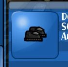 Police Boots | Eliatopia Wiki | Fandom