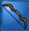 Long Bow | Eliatopia Wiki | Fandom