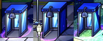 Portal Booth | Eliatopia Wiki | Fandom
