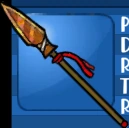 Melee weapons | Eliatopia Wiki | Fandom