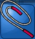 Jump Rope | Eliatopia Wiki | Fandom
