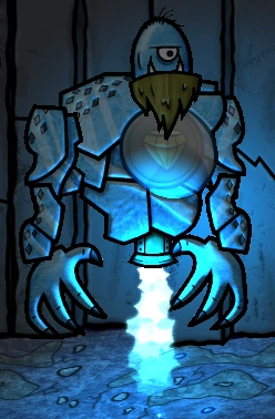 Blizzer | Eliatopia Wiki | Fandom