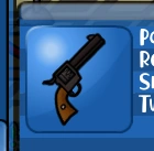 Revolver | Eliatopia Wiki | Fandom