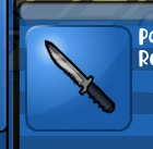 Survival Knife | Eliatopia Wiki | Fandom
