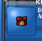 Red Archer Armor | Eliatopia Wiki | Fandom