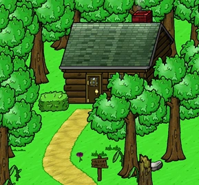 Marty | Eliatopia Wiki | Fandom