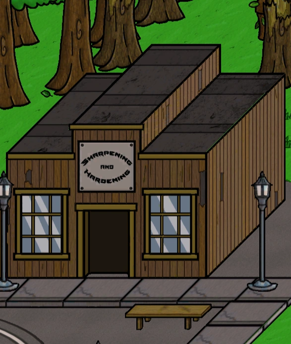 Stones and Runes | Eliatopia Wiki | Fandom