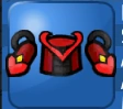 Romance Armor | Eliatopia Wiki | Fandom