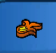 Stage 1 Fire Rune | Eliatopia Wiki | Fandom